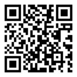 KAHF-Safe and Secure Online Spaces for Everyone