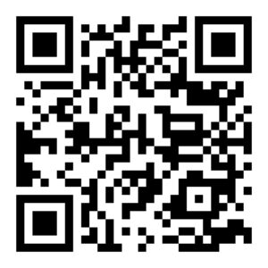 KAHF-Safe and Secure Online Spaces for Everyone