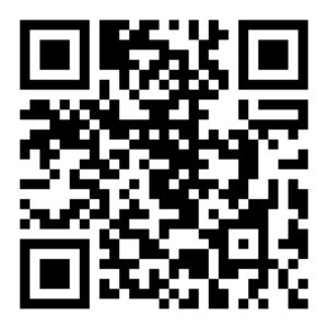 KAHF-Safe and Secure Online Spaces for Everyone