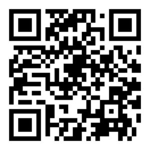 KAHF-Safe and Secure Online Spaces for Everyone